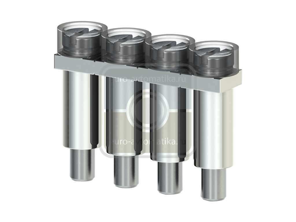 74124 Datasheet: Specifications, Pinout Diagram, and Applications